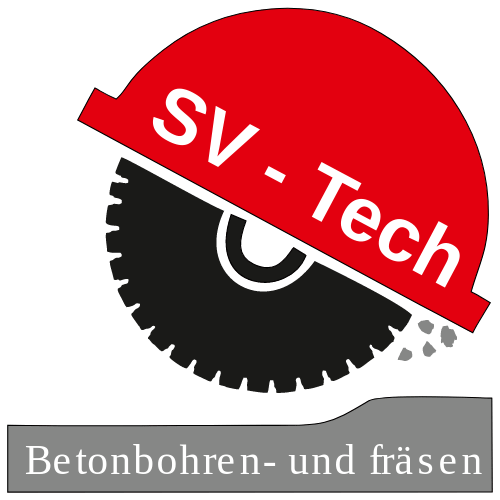 Home - SV-Tech GmbH